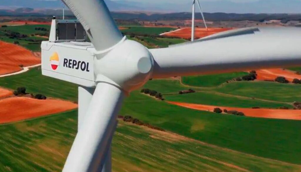 El Gobierno frena a Repsol en el Alto Sil: la batalla contra la energía ...